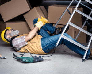Who Are RoSPA And What Do They Do? – Safe Secure Homes