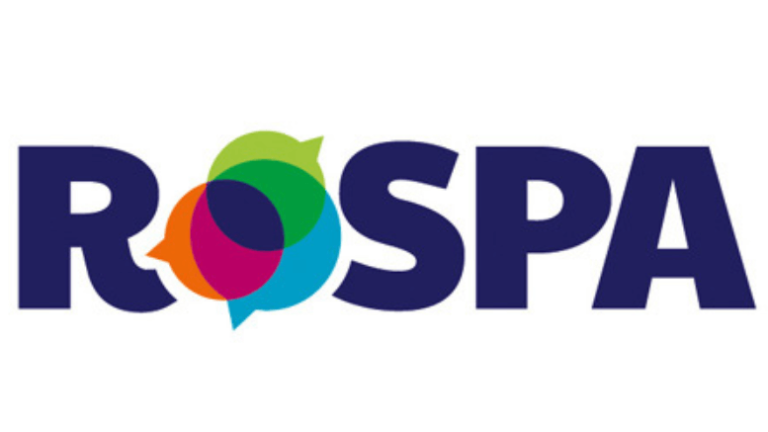 Who Are RoSPA And What Do They Do? – Safe Secure Homes
